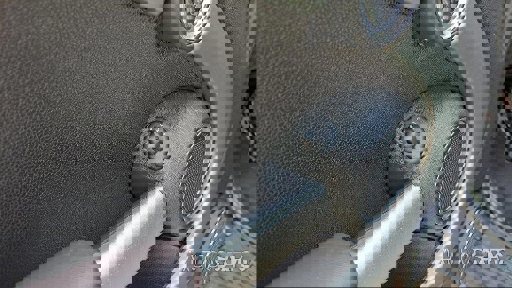 MINI Cooper D de 2015 - Auto SAPO