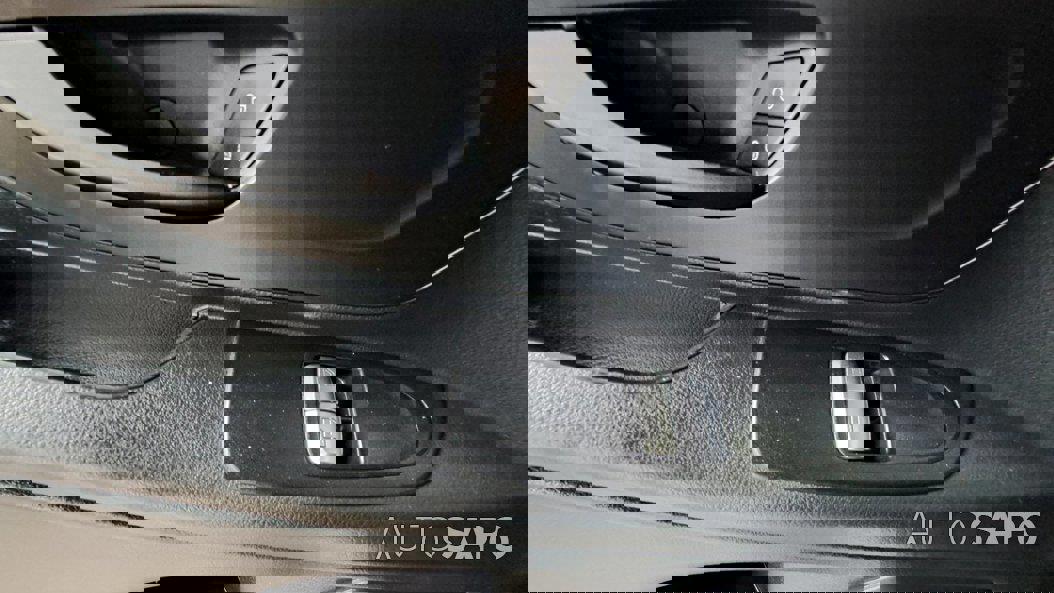 Mercedes-Benz Vito de 2020 - Auto SAPO