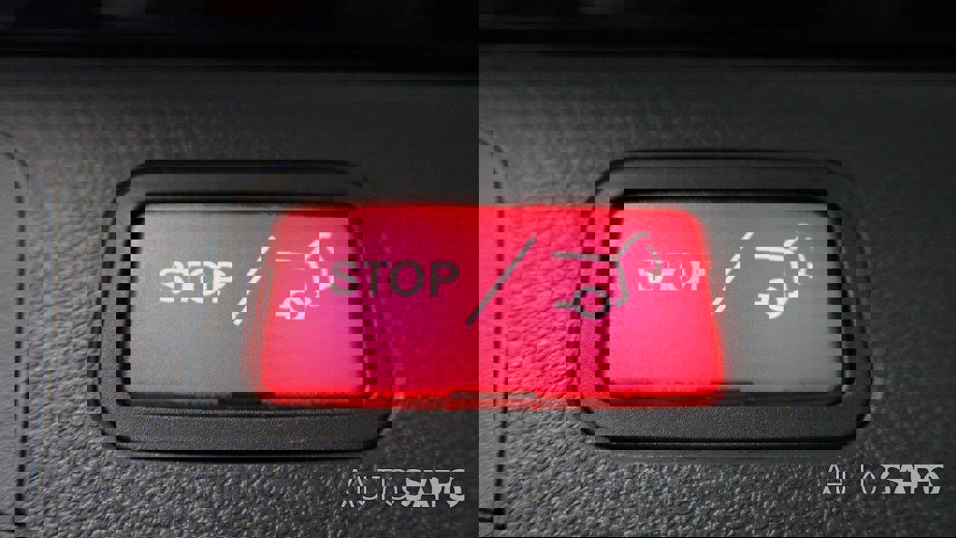 Mercedes-Benz Classe GLC de 2021 - Auto SAPO