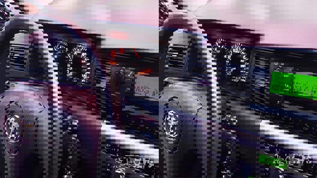 Toyota Corolla 2.0 D-4D P Set Sol 116 de 2004 - Auto SAPO