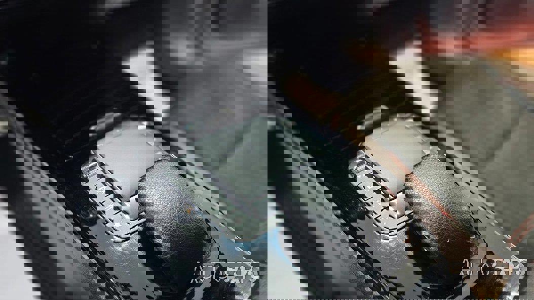 Mercedes-Benz Classe CLA de 2022 - Auto SAPO