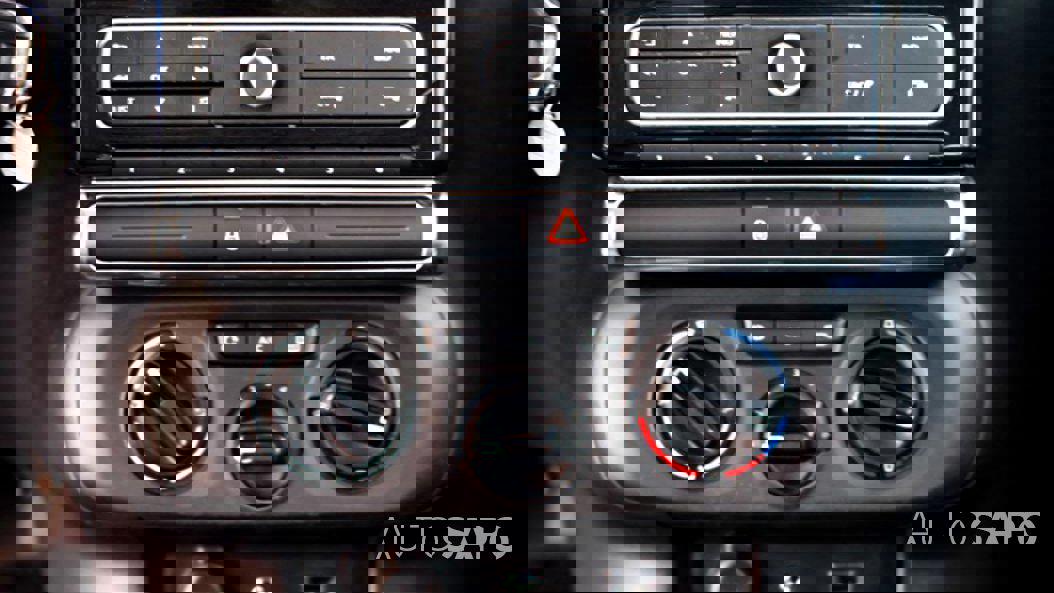 Citroen C3 1.2 PureTech Feel de 2018 - Auto SAPO