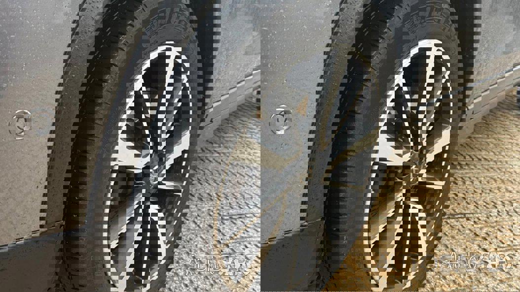 Nissan X-Trail 1.6 DCi Tekna de 2014 - Auto SAPO