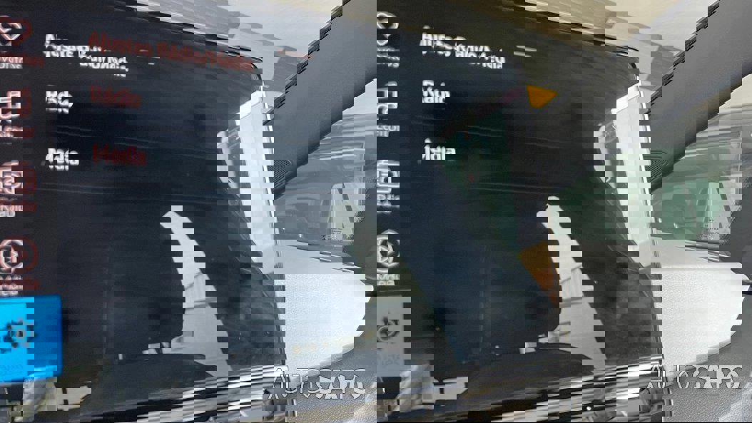 Volkswagen ID.3 Pro Performance Business de 2021 - Auto SAPO