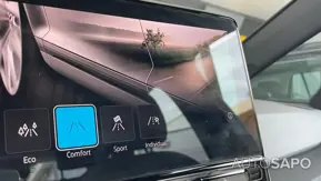 Volkswagen ID.3 Pro Performance Business de 2021 - Auto SAPO