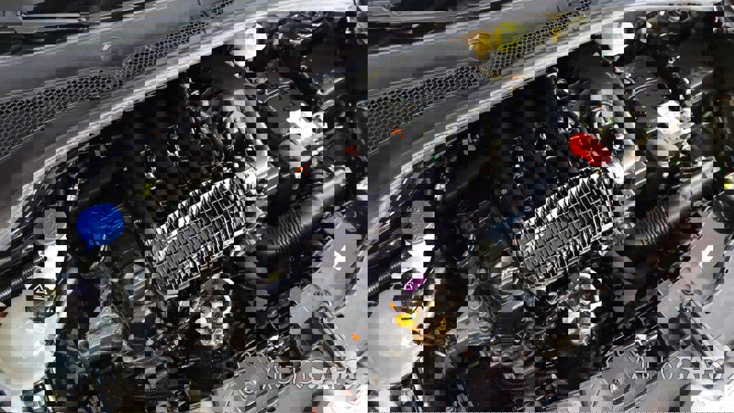 Citroen C3 de 2022 - Auto SAPO