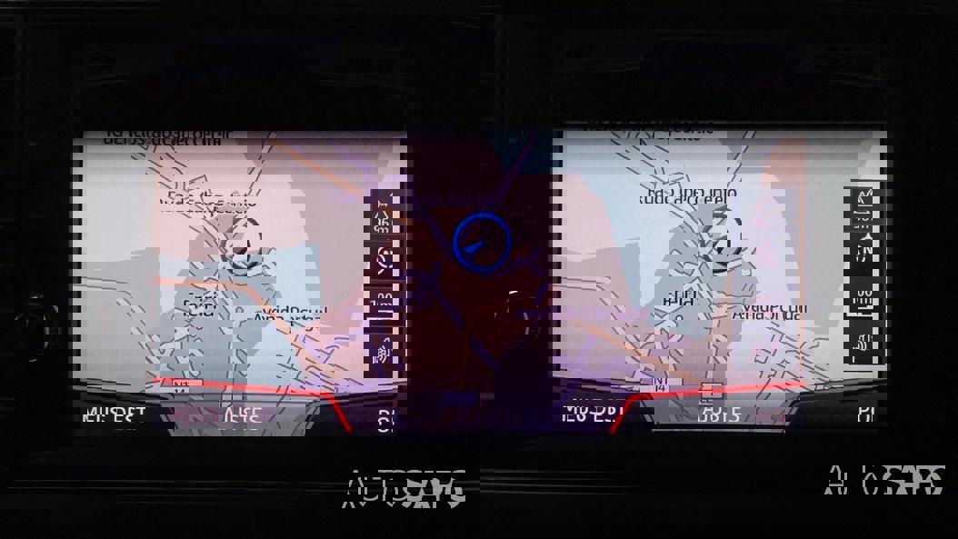 Seat Leon 1.0 EcoTSI Style S/S de 2020 - Auto SAPO