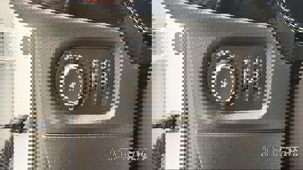 Opel Corsa de 2022 - Auto SAPO