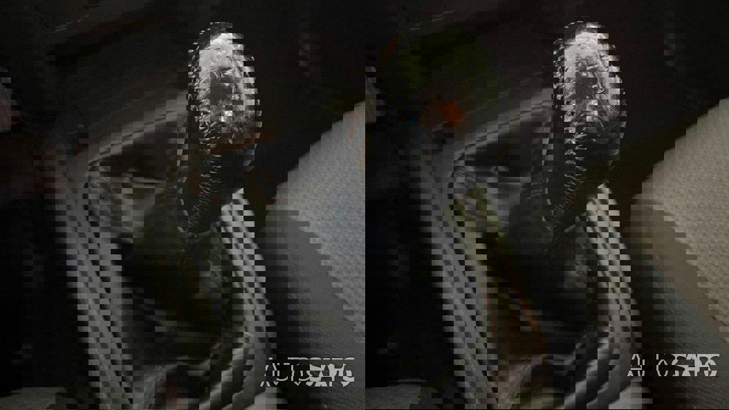 Mitsubishi L200 Strakar de 2022 - Auto SAPO