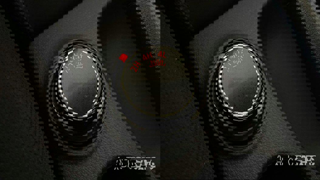 Mitsubishi L200 Strakar de 2022 - Auto SAPO