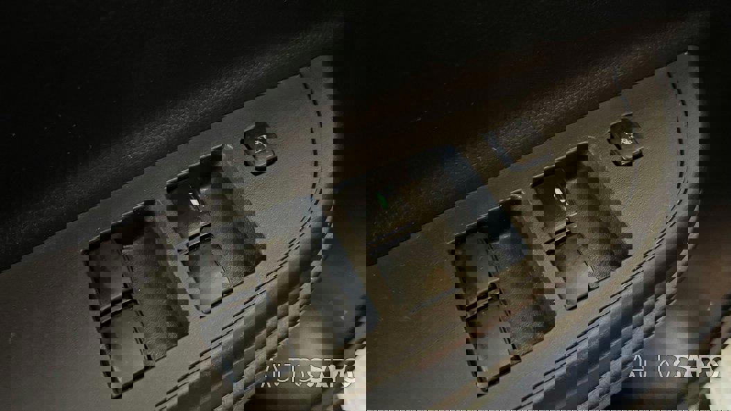 Mitsubishi L200 Strakar de 2022 - Auto SAPO