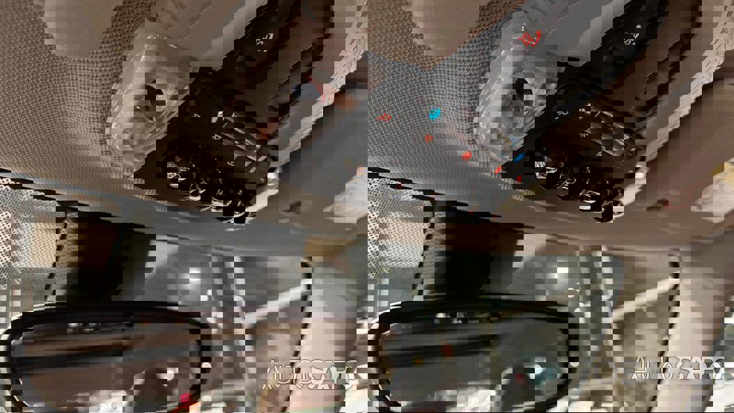 MINI Electric de 2022 - Auto SAPO