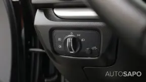 Audi A3 de 2015 - Auto SAPO