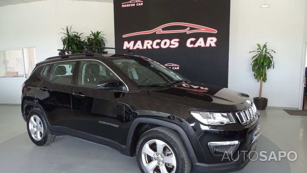 Receita. Transforme os clássicos ovos mexidos com superalimentos