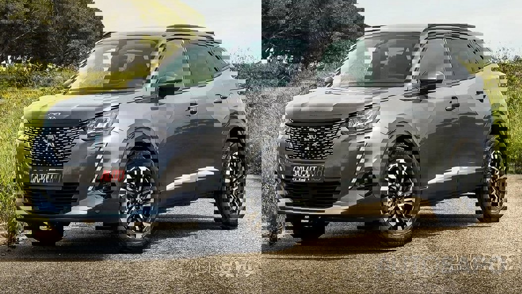 O brownie sem açúcar que é um grande 'amigo' da dieta