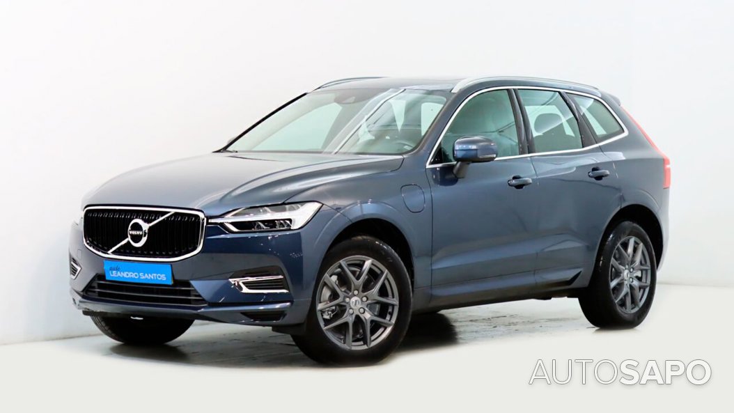 Faz isto enquanto conduz? O melhor é parar para bem do seu automóvel