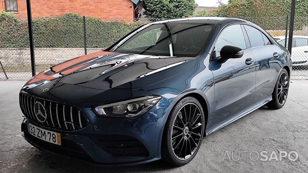 Seu Jorge celebra aniversário da filha em carinhoso texto. "Dia da Maria"