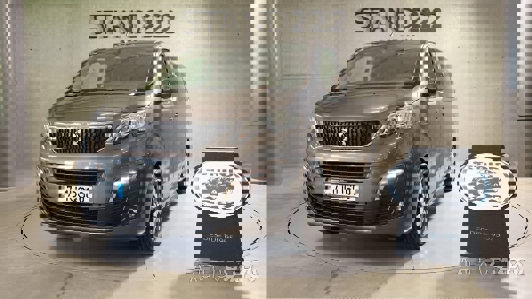 Ksusha Krasivchik: Um nome difícil de pronunciar e... de esquecer