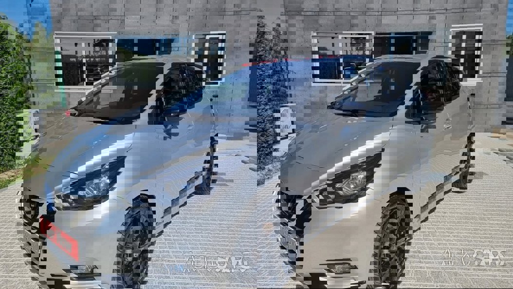 As imagens dos exercícios militares da NATO na Europa