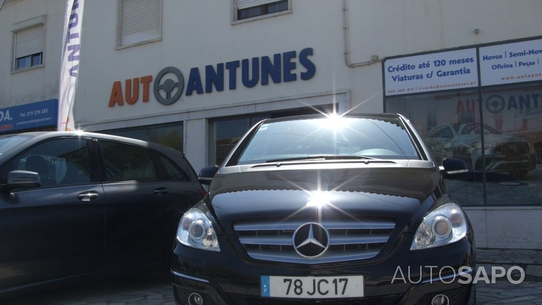 Alimentos ricos em proteína (e baixos em calorias) que ajudam a emagrecer