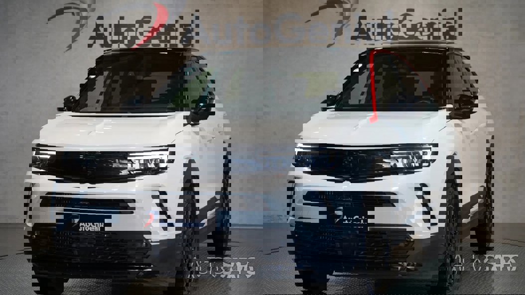 Lembra-se de Tiago e Catarina, de Inspetor Max? Veja como estão crescidos