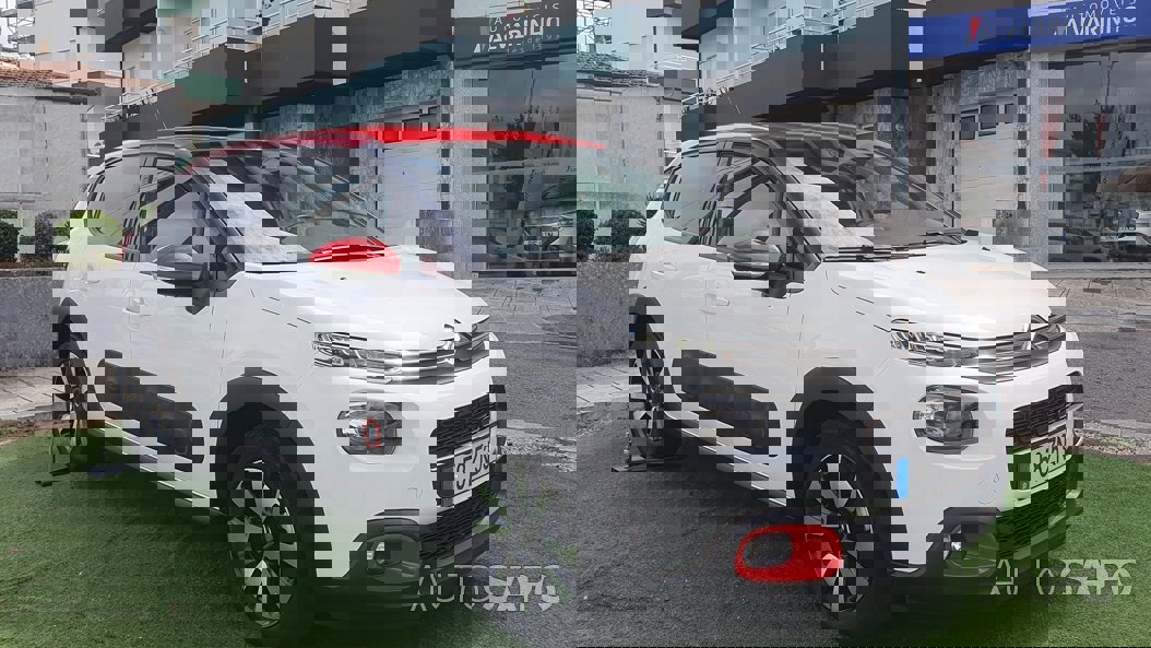 Renault 4L está de volta em formato SUV off-road