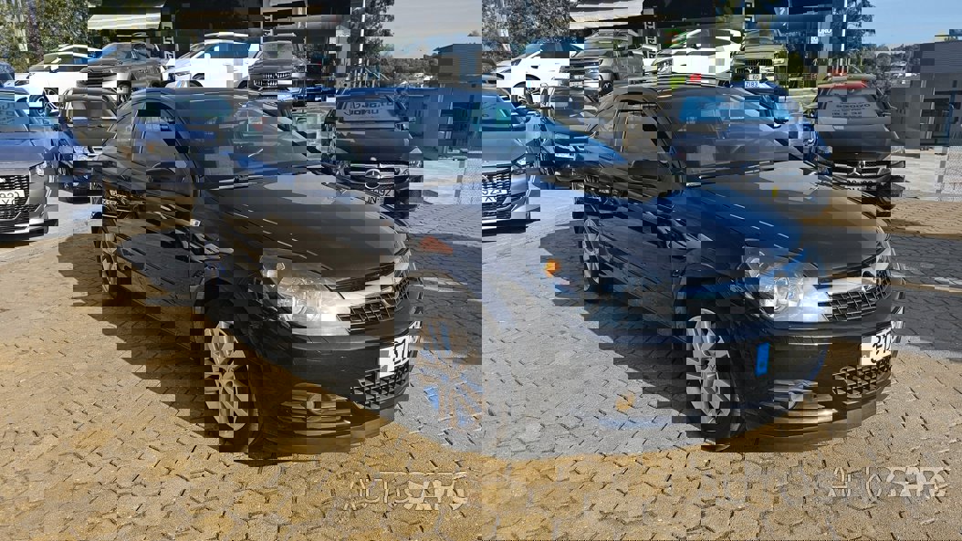 Renault 4L está de volta em formato SUV off-road